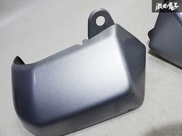 Yahoo!オークション - ホンダ 純正 GK3 GK4 GK5 GK6 GP5 GP6 フィット ...