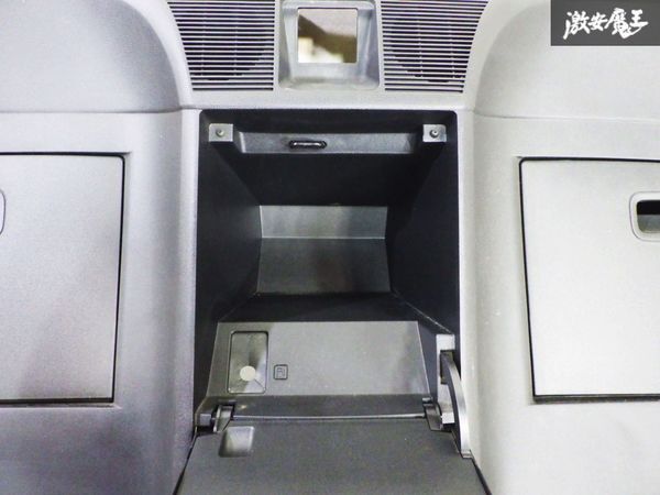 Yahoo!オークション - マツダ 純正 NCEC NC ロードスター リア リヤ 内...