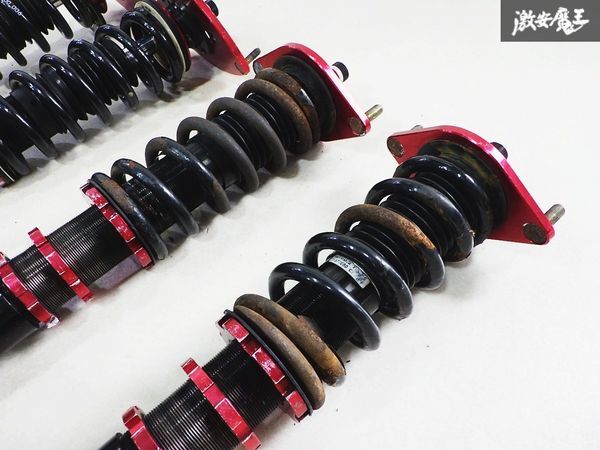 Yahoo!オークション - Largus ラルグス YA4 YA5 YA9 エクシーガ フルタ...