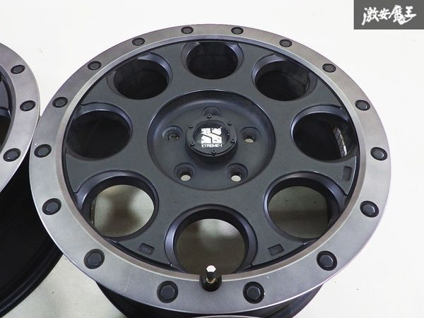 Yahoo!オークション - MLJ XTREME-J エクストリームジェイ XJ03 18イ...