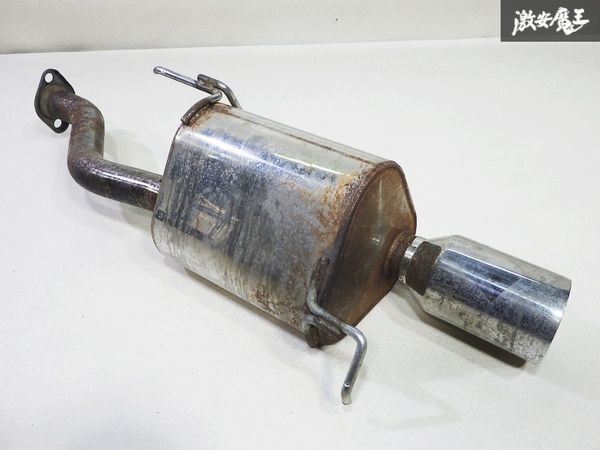 Yahoo!オークション - ストア出品 MUGEN 無限 ムゲン BE3 BE8 エディ...