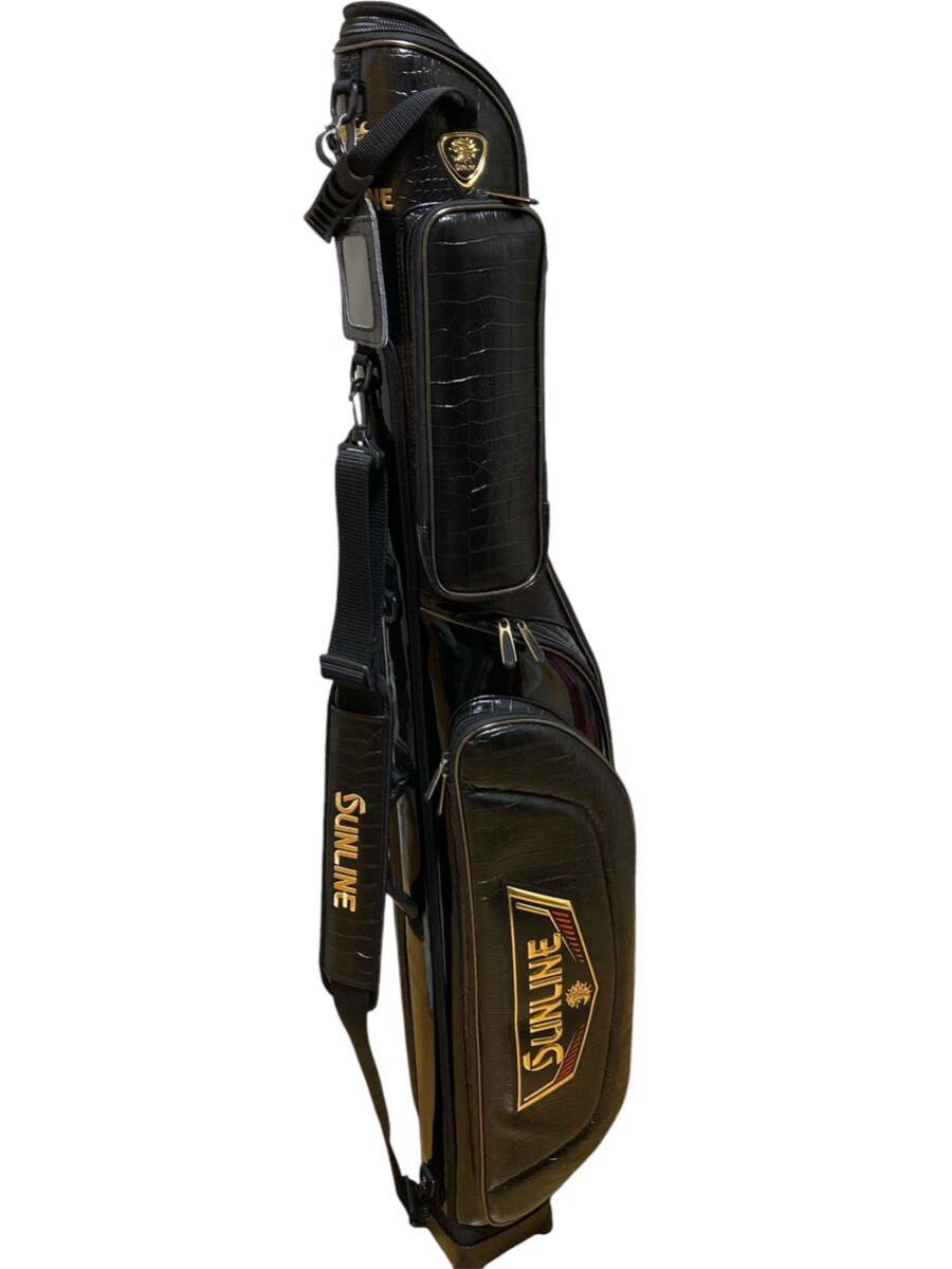 Yahoo!オークション - サンライン 限定 ロッドケース SFB-0459 サンSUN...