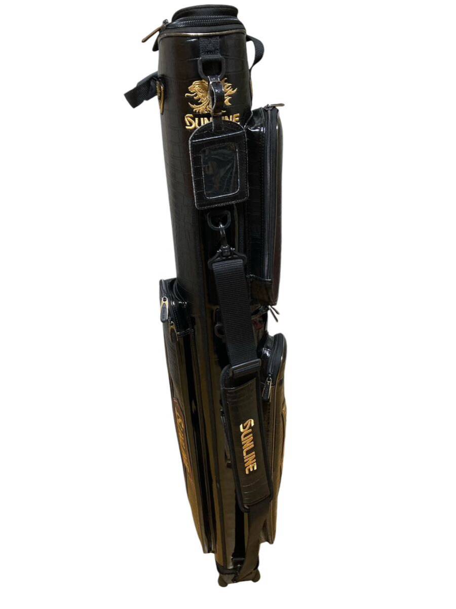 サンライン 限定 ロッドケース SFB-0459 サンSUNLINE がまかつ 釣武者(フィッシング)｜売買されたオークション情報、yahooの商品情報をアーカイブ公開 - オークファン ...