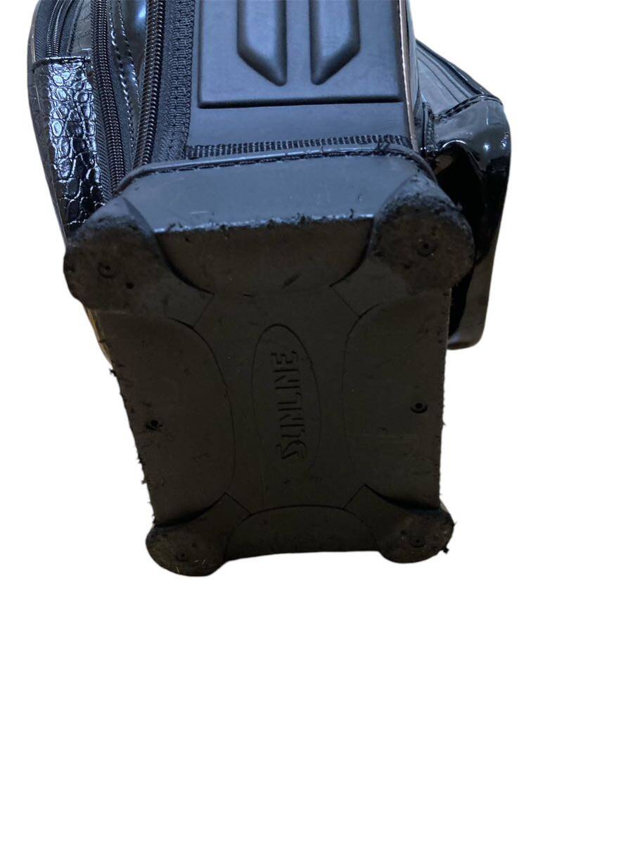 サンライン 限定 ロッドケース SFB-0459 サンSUNLINE がまかつ 釣武者(フィッシング)｜売買されたオークション情報、yahooの商品情報をアーカイブ公開 - オークファン ...