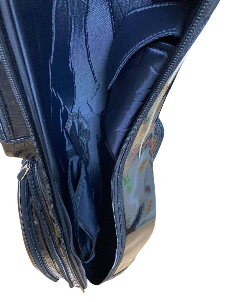 サンライン 限定 ロッドケース SFB-0459 サンSUNLINE がまかつ 釣武者(フィッシング)｜売買されたオークション情報、yahooの商品情報をアーカイブ公開 - オークファン ...