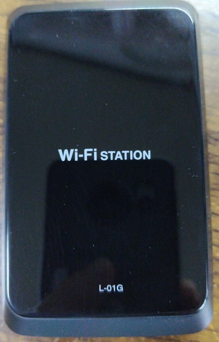 Yahoo!オークション - docomo L-01G