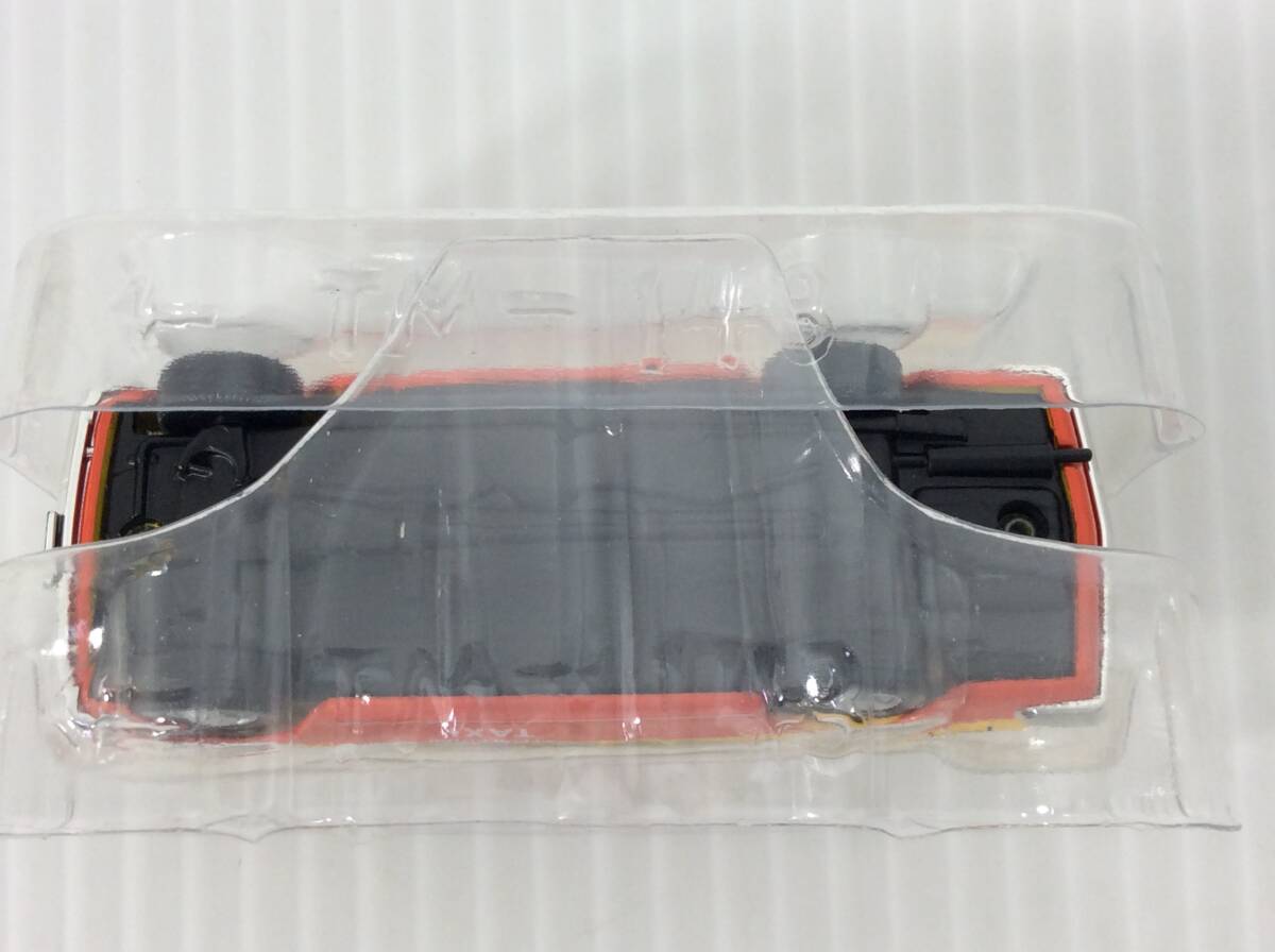 Yahoo!オークション - トミカリミテッドヴィンテージ LV-151a ニッサン...