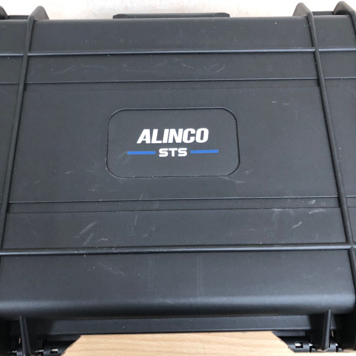 Yahoo!オークション - 美品・現状 アルコイン フルライングリーンレー...