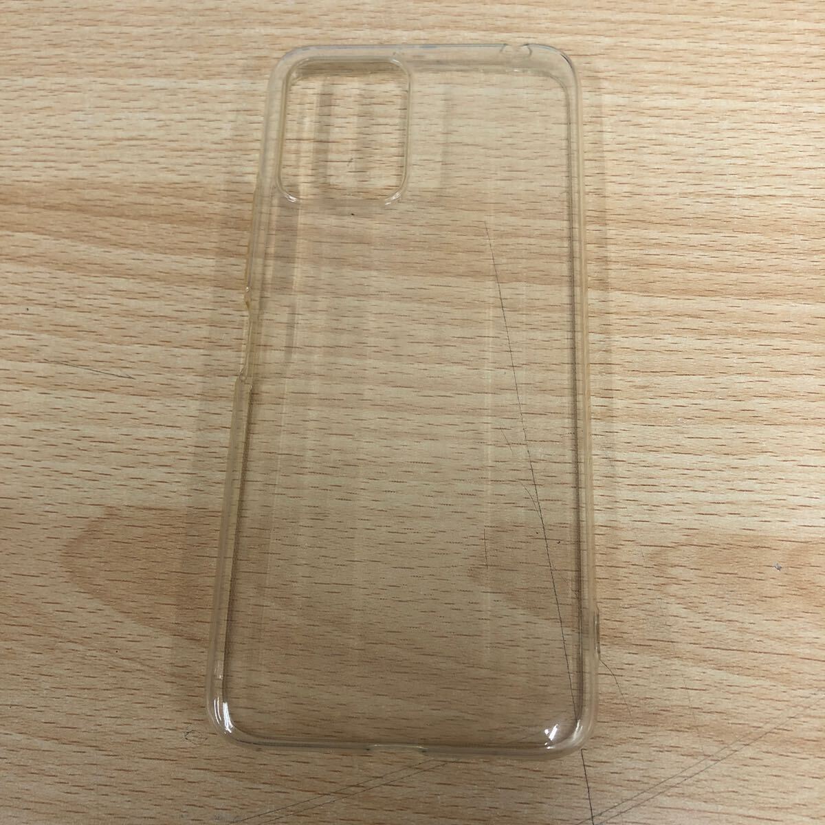 Yahoo!オークション - 美品 スマートフォン UMIDIGI C2 MP20 ブラック ...