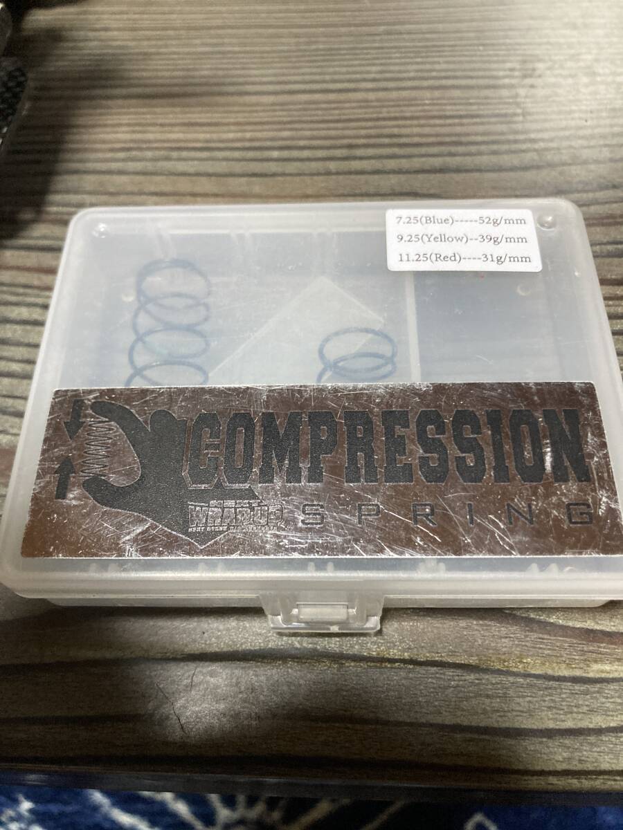 Yahoo!オークション - yd-2 flx ローリング仕様 ビッグボア スライドラ...