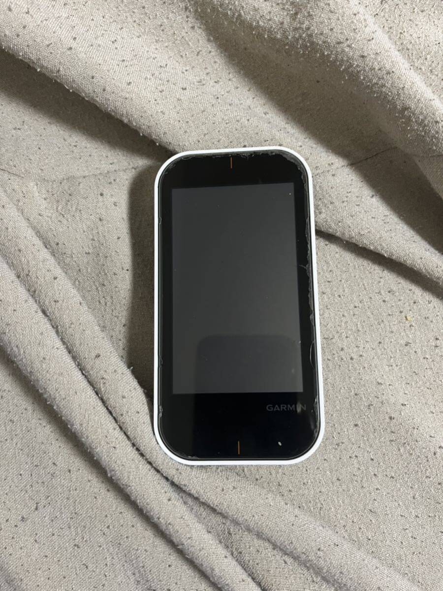 Yahoo!オークション - ガーミン Approach G80