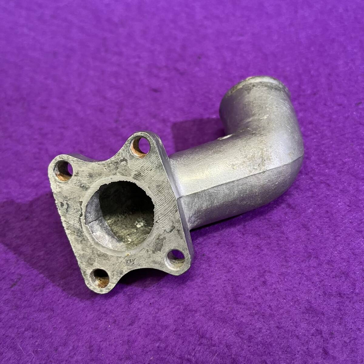 Yahoo!オークション - GT750 純正 ラジエターパイプ SUZUKI スズキ B3 ...