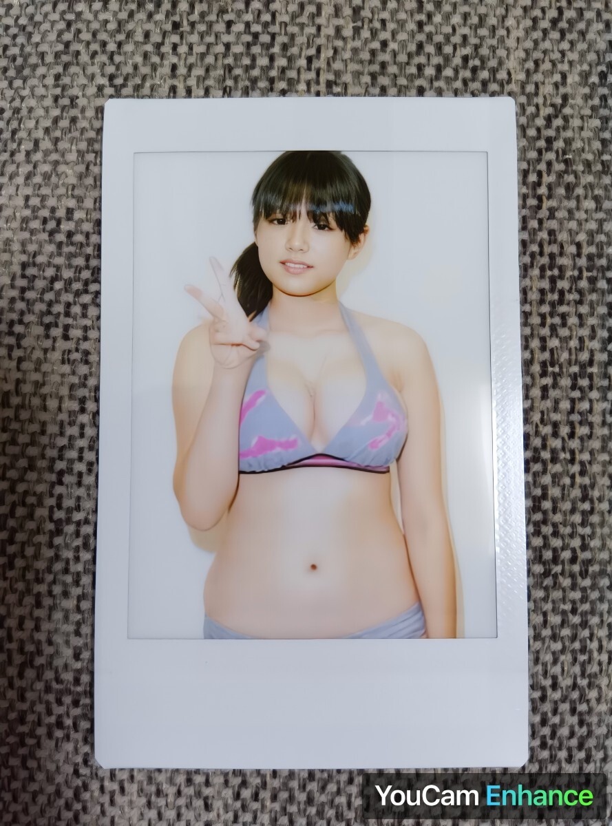Yahoo!オークション - 篠崎愛 チェキB Yahoo!オークション - 篠崎愛 チェキB