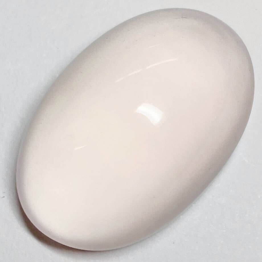 Yahoo!オークション - 超特大 ビッグサイズ 綺麗 天然ローズクォーツ ...