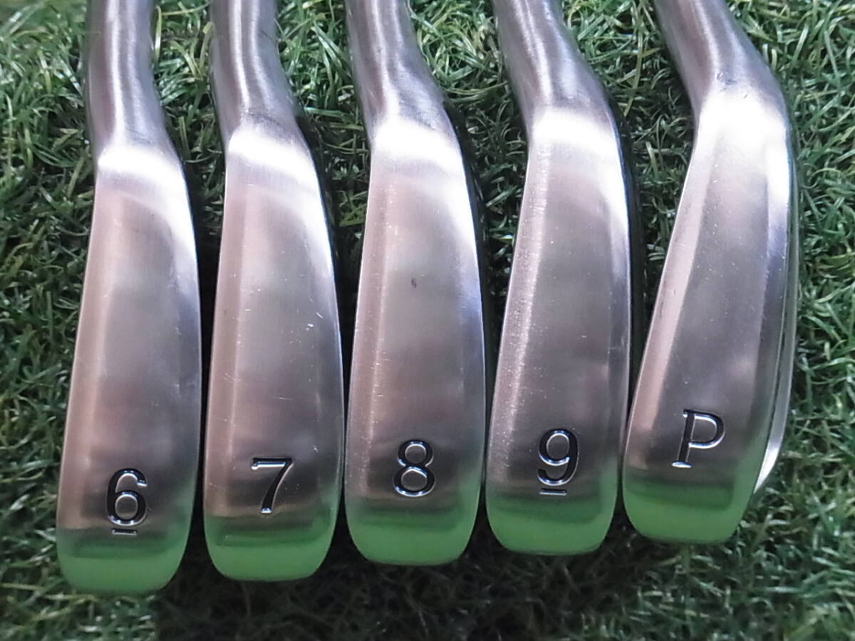 Yahoo!オークション - エポン EPON AF-707 6～PW ATTAS FF 85 (R)