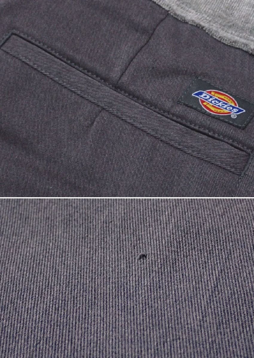 Yahoo!オークション - ディッキーズ × CURLY/カーリー ASSEMBLY EZ T...