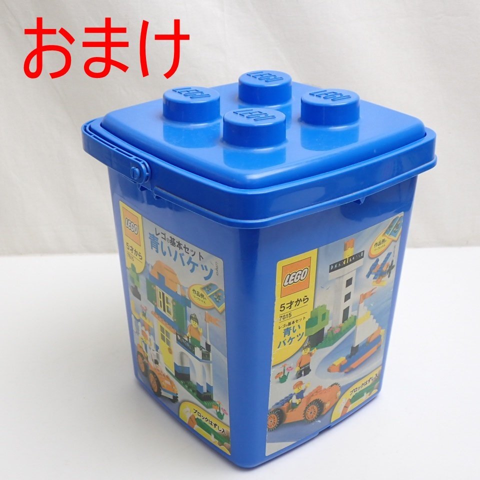 Yahoo!オークション - レゴ ミニフィグ 大量セット/R4-P17/ロッツォ/...