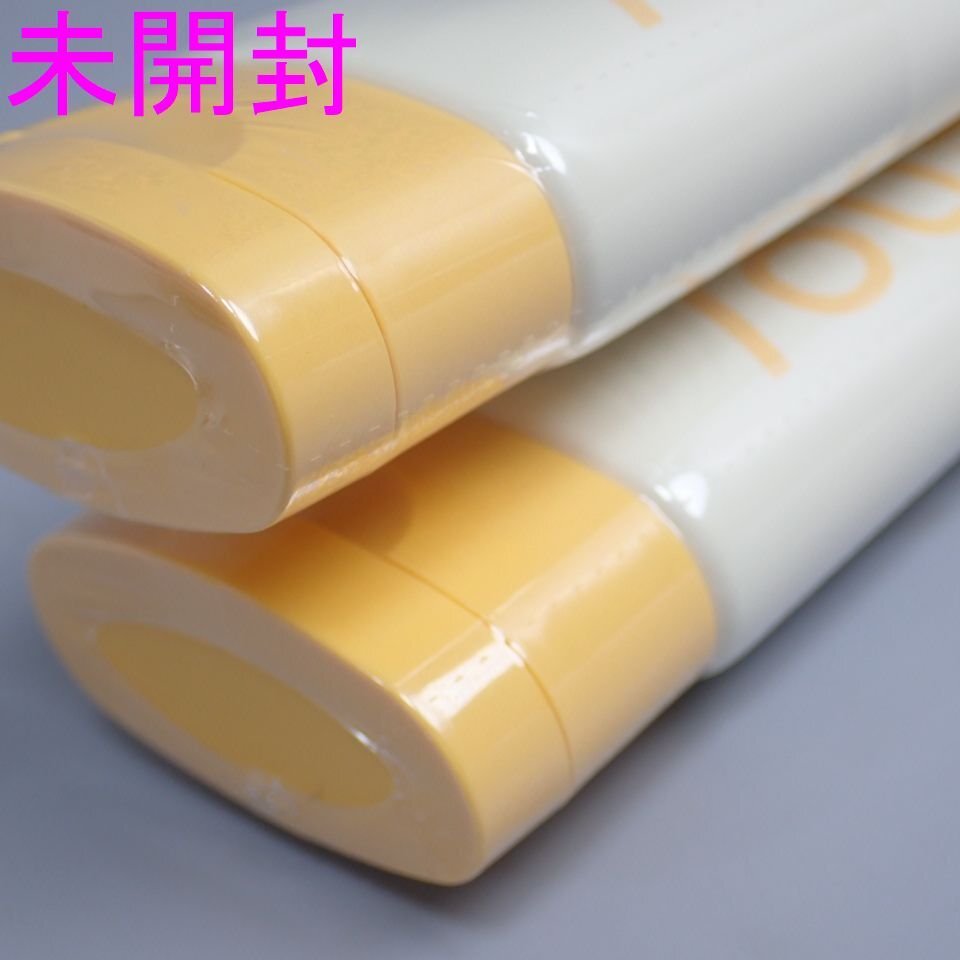 Yahoo!オークション - 新品 HaRENO/ハレノ 薬用ハミガキ 60g 2点セッ...