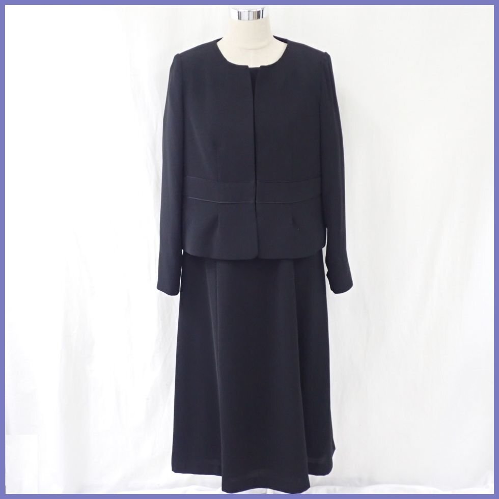 Yahoo!オークション - AddRouge/アッドルージュ フォーマルスーツ/ジ...