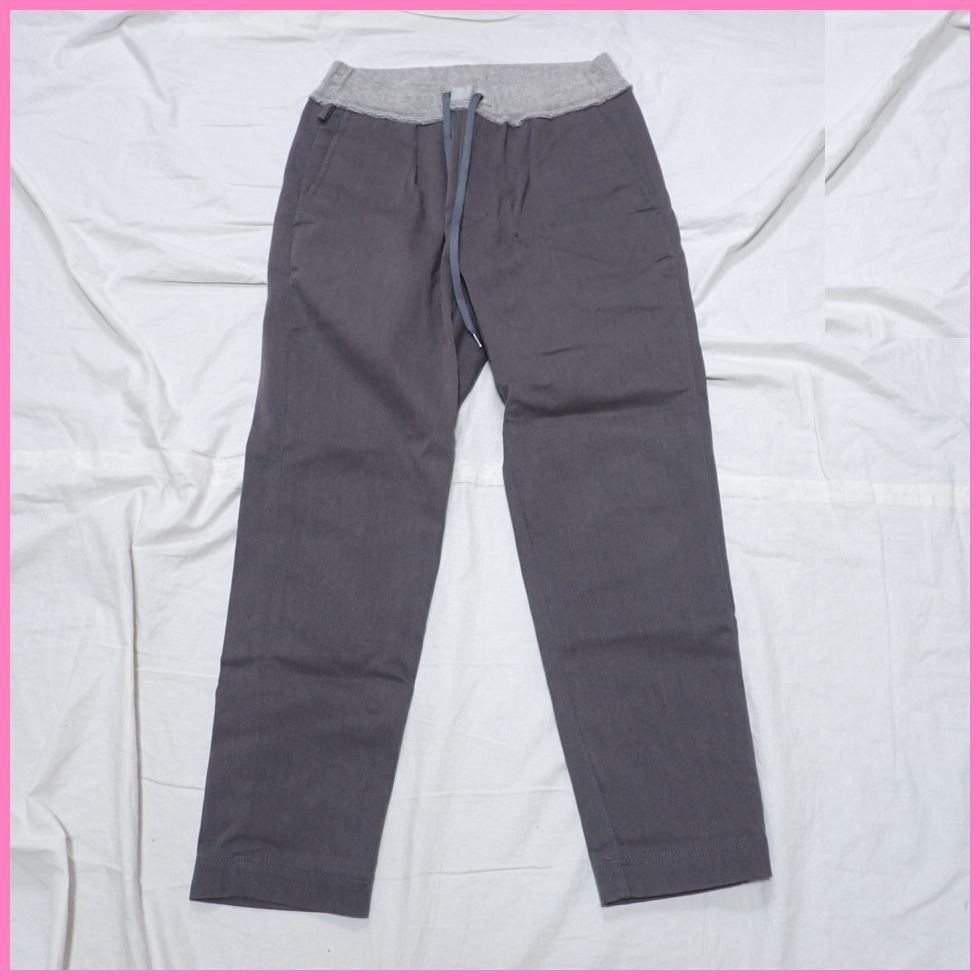 Yahoo!オークション - ディッキーズ × CURLY/カーリー ASSEMBLY EZ T...