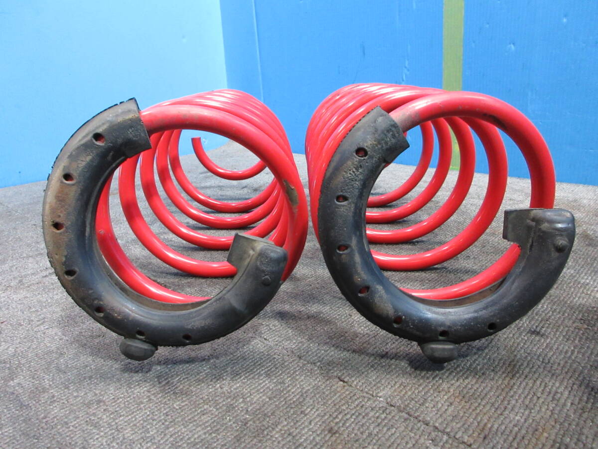 Yahoo!オークション - HONDA フリード GB3 TANABE タナ...