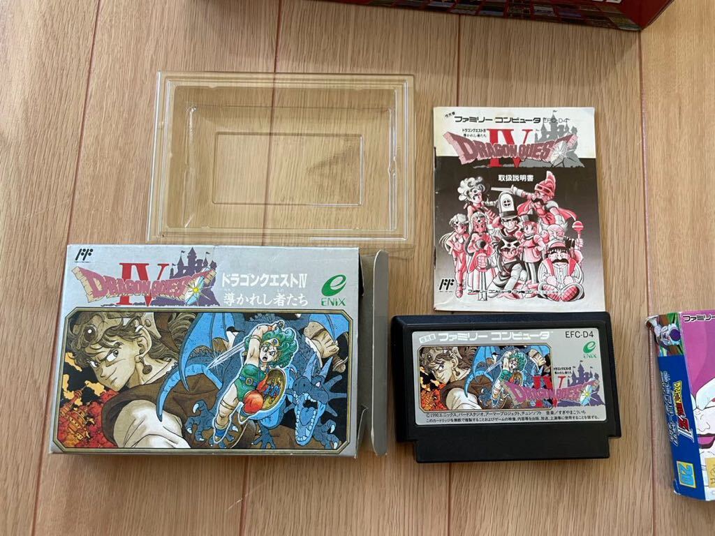 Yahoo!オークション - 任天堂 ファミリーコンピュータ ファミコン Nint...