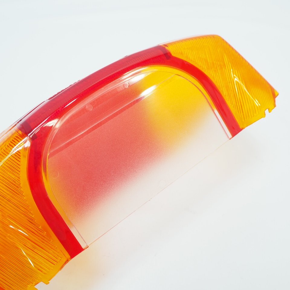 品 XJ400Z 33M 純正テールレンズ テールライト テールランプ 043-7506(テールランプ)｜売買されたオークション情報、yahooの商品情報をアーカイブ公開 - オークファン ...