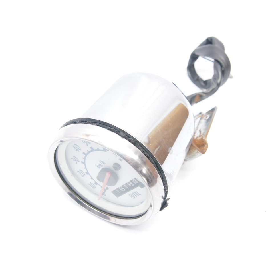 Yahoo!オークション - 割れなし ビーノ50 5AU-135 2スト 97-03年 純正...