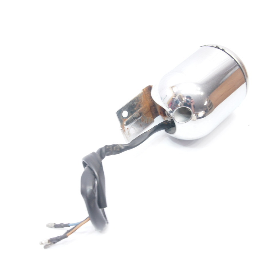 Yahoo!オークション - 割れなし ビーノ50 5AU-135 2スト 97-03年 純正...