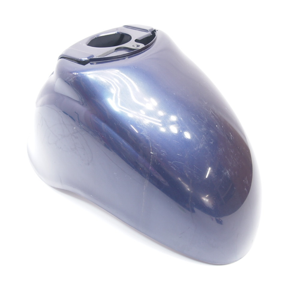 Yahoo!オークション - 割れなし ビーノ50 5AU-135 2スト 97-03年 純正...