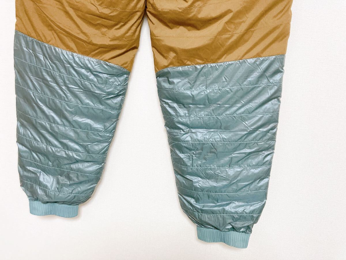 Yahoo!オークション - 新品未使用THENORTHFACEザノースフェイス Yahoo!オークション - 新品未使用THENORTHFACEザノースフェイス