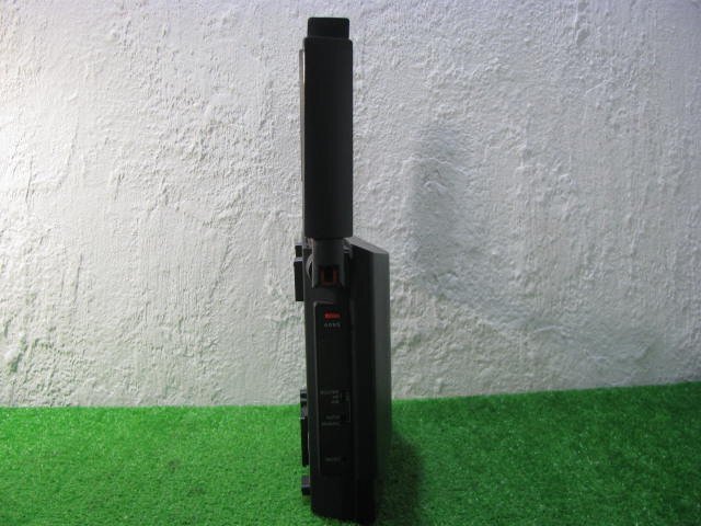 Yahoo!オークション - o2229/ルーター/BUFFALO WXR-5700AX7S