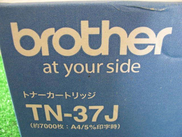 Yahoo!オークション - KA5595/純正トナーカートリッジ・ドラムユニット...