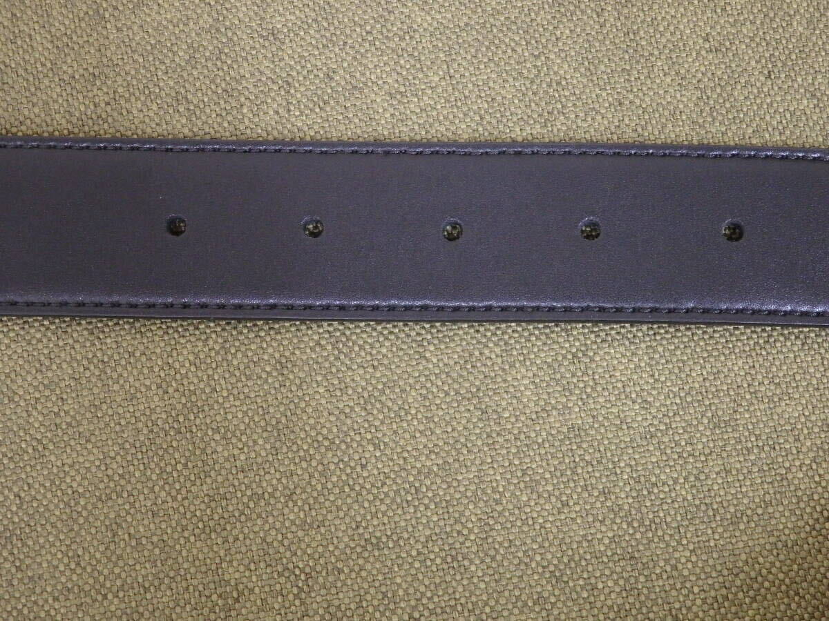 Yahoo!オークション - F80-6.9) 美品 Salvatore Ferragamo / サルヴァ...