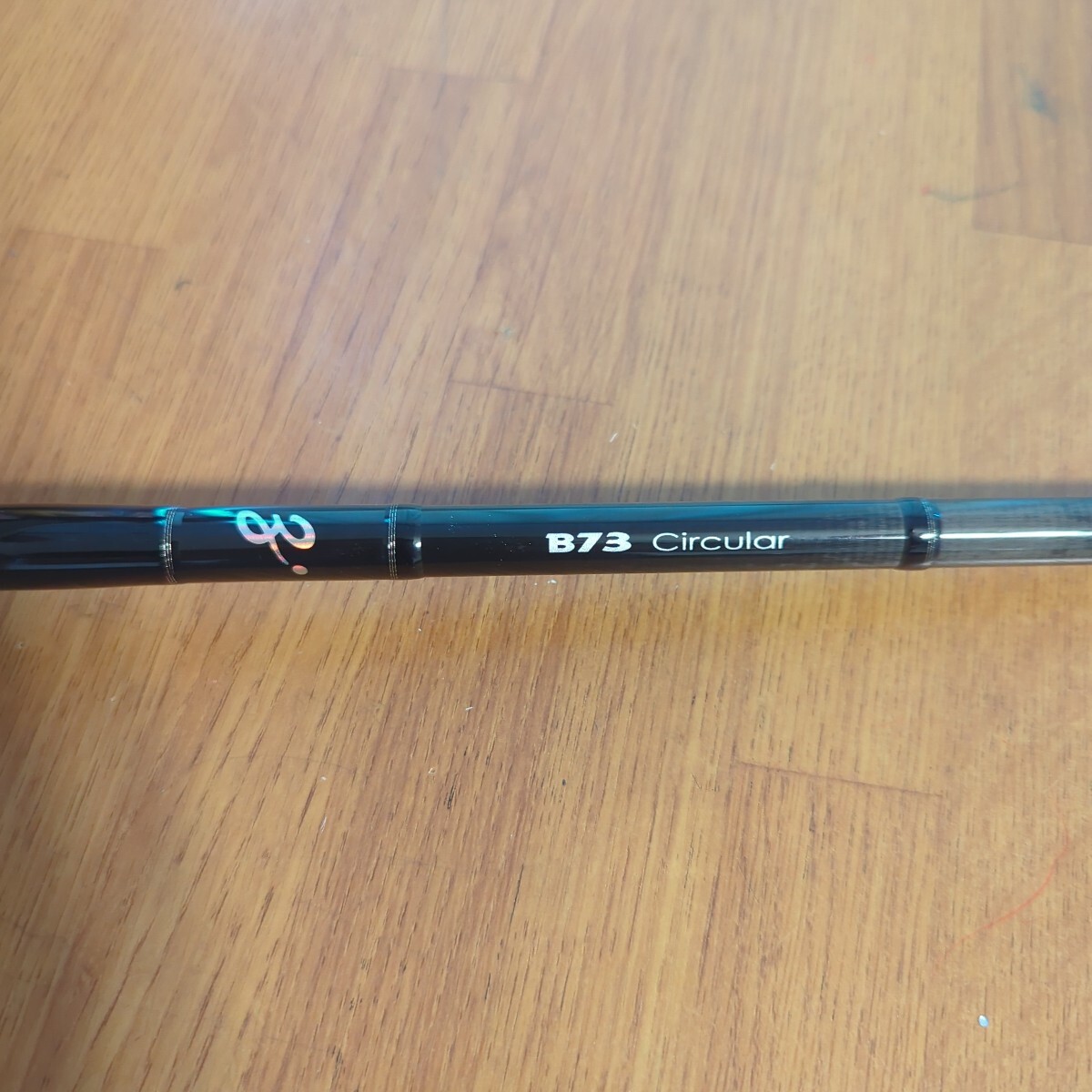 Yahoo!オークション - ZENAQ グランツ B73 Circular サーキュラー