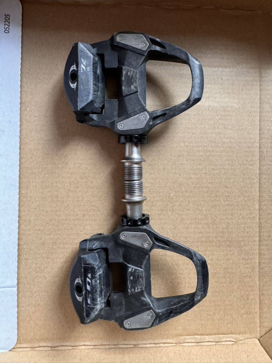 Yahoo!オークション - PD-R7000