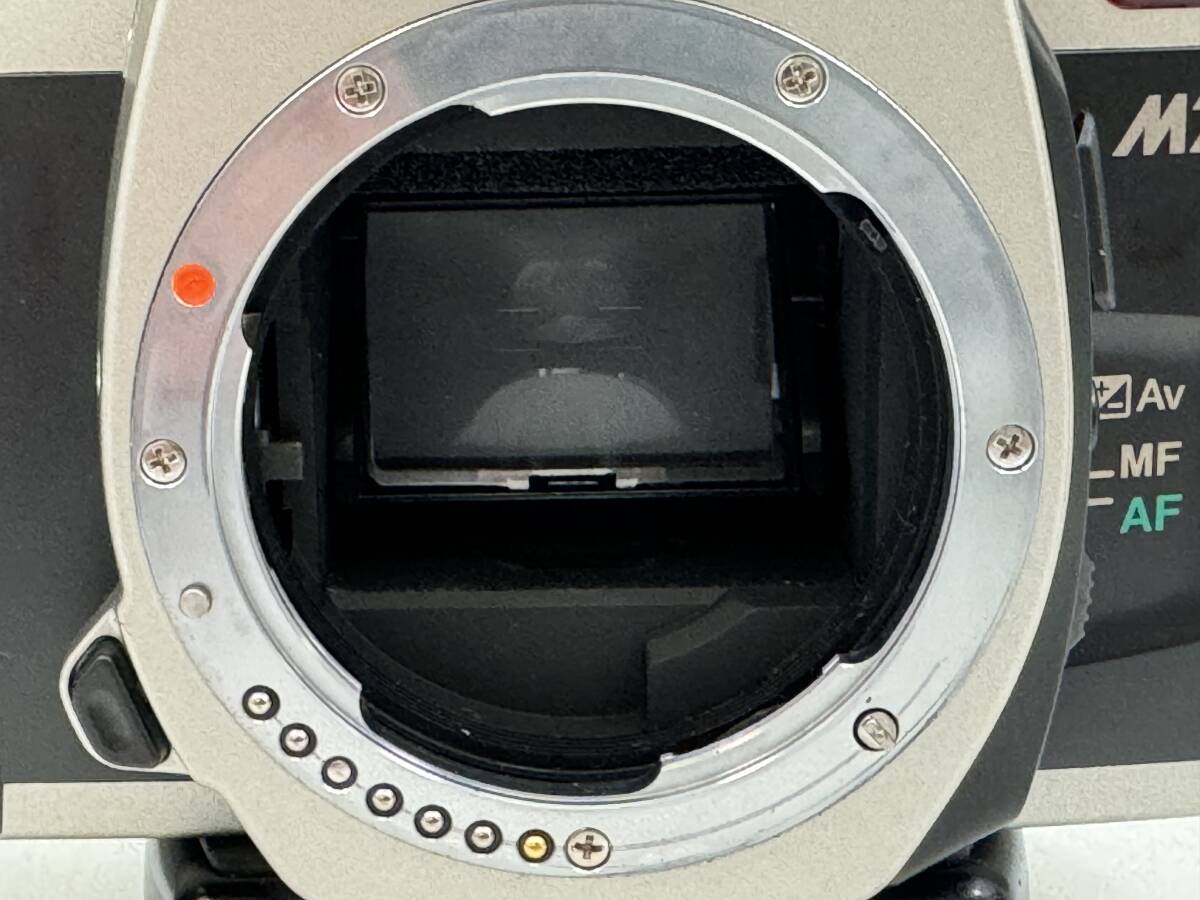 Yahoo!オークション - 0609-10 0460 一眼レフカメラ ペンタックス PENT...