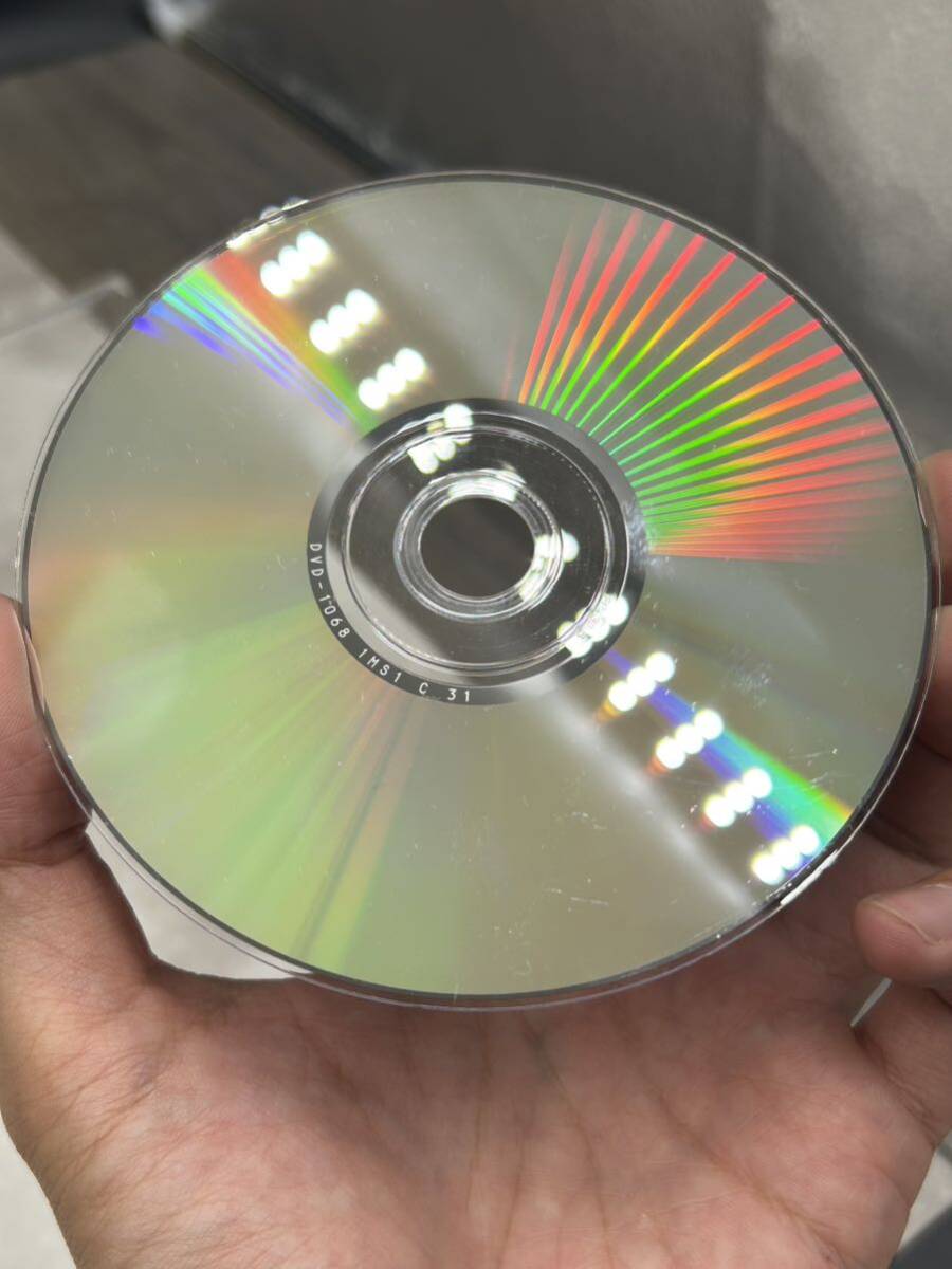 Yahoo!オークション - G1 DVDカラオケ本人歌唱 いしだあゆみ1