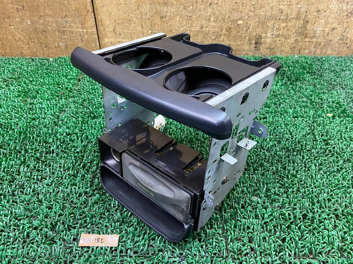 Yahoo!オークション - Y6-185 B H7 GF8 インプレッサスポーツワゴン WR...