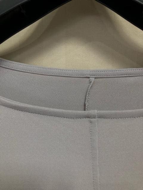 Yahoo!オークション - 新品 3L4L ゆったり大人おしゃれセット ドルマン...