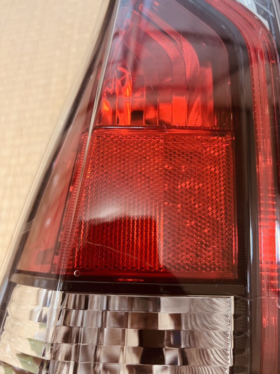 Yahoo!オークション - PTM-4212 セレナ ハイウェイスター C27 前期 KOI...