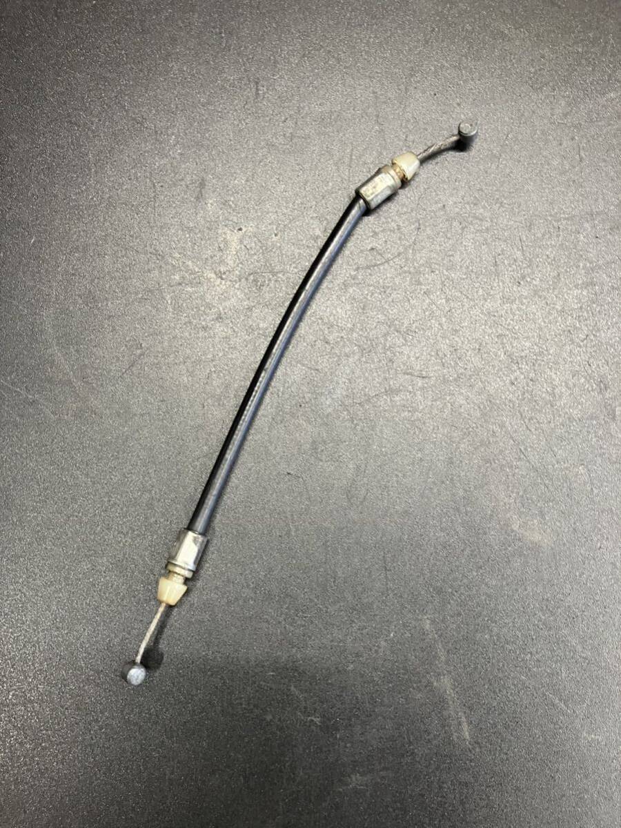 Yahoo!オークション - 【34C】 実動 AF35 AF34 ライブDio 純正 シート...