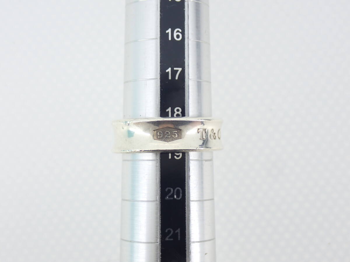 Yahoo!オークション - 2点まとめ Tiffany&Co. ティファニー ネックレス...