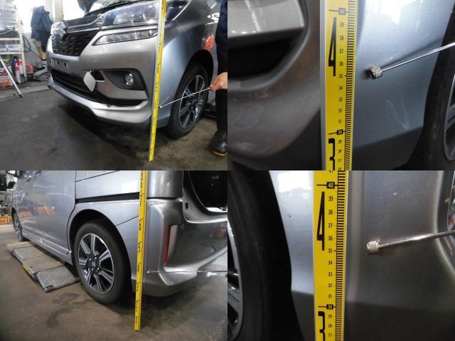 Yahoo!オークション - ソリオ DAA-MA36S クラスターパネル ZNC