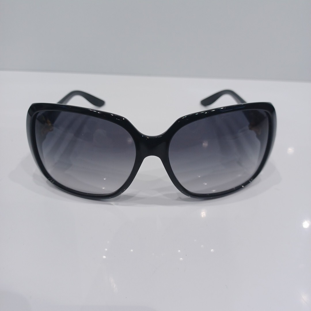 Yahoo!オークション - y091803f グッチ(GUCCI) GG3166-D28/JJ 59 15 11...