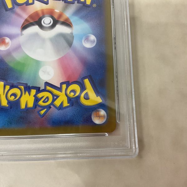 Yahoo!オークション - 1円〜 ポケモンカード ポケカ SV2D 091/071 SR ...