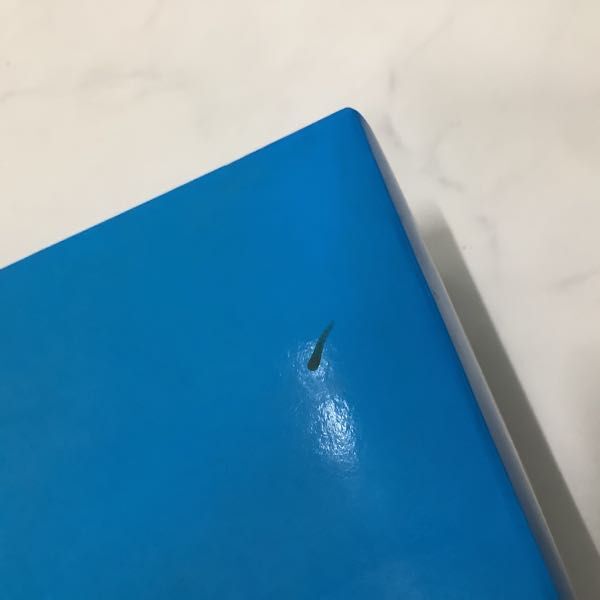 Yahoo!オークション - 1円〜 動作確認済 TOMIX HOゲージ HO-111 JR ED7...