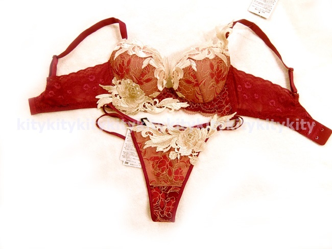 Yahoo!オークション - サルート【ブラックスワン】D65＆ソングM WI リ...