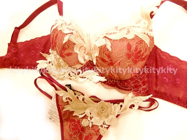 Yahoo!オークション - サルート【ブラックスワン】D65＆ソングM WI リ...