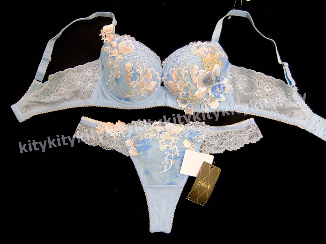 Yahoo!オークション - サルート【のだめカンタービレ】D65＆ソングM SX...